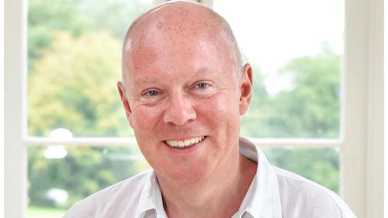 Fidelis MGU sets interim target on road to net zero | Bermuda Re